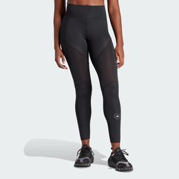 Adidas by Stella McCartney TruePurpose Optime Training 7/8-Leggings