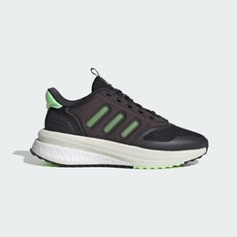 Adidas X_PLR Phase Schuh