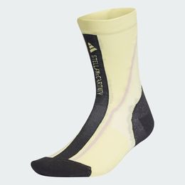 Adidas by Stella McCartney Crew Socken