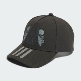 Adidas Star Wars Kids Kappe