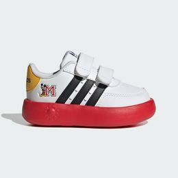 Adidas Disney Breaknet 2.0 Kids Schuh