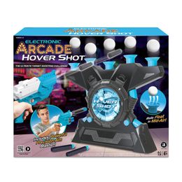 Merchant Ambassador Electronic Arcade Hover Shot
