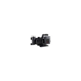 T.I.P. Smarte Gartenpumpe SmartGarden 3500 KF