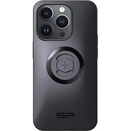 SP Connect SP Phone Case SPC+ iPhone 14 PRO