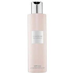 Viktor & Rolf Viktor & Rolf - Flowerbomb - Bodylotion - 200 Ml