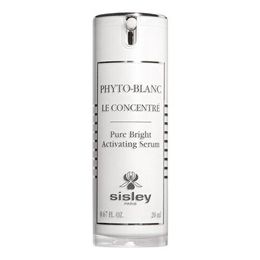 Sisley - Phyto-blanc Le Concentré - phyto Blanc Le Concentre