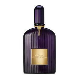 Tom Ford - Tom Ford Velvet Orchid - Eau De Parfum - Vaporisateur 50 Ml