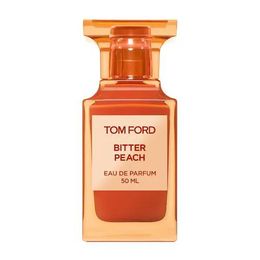 Tom Ford - Bitter Peach - Eau De Parfum - Private Blend Bitter Peach Edp 50Ml