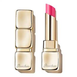 Guerlain - Kisskiss Bee Glow - kiss Kiss Bee Glow Balm 409 Fuschia Glow