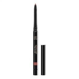 Guerlain - The Lip Liner - N°44 Bois De Santal (0,35 G)