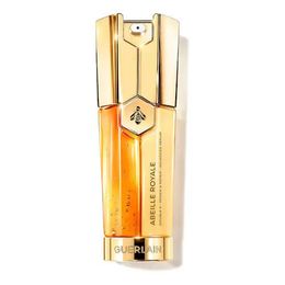 Guerlain - Abeille Royale Double R Advanced Serum - Anti-aging Gesichtsserum - abeille Royale Double R Serum 30ml