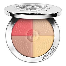 Guerlain - Météorites Kompaktpuder - Foncé (8 G)