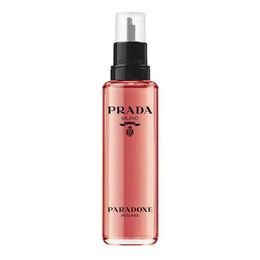 Prada - Prada Paradoxe Intense - Eau De Parfum - paradoxe Intense 100ml Refill Edp