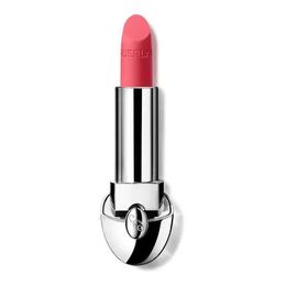 Guerlain - Rouge G De Guerlain - Lippenstift - rouge G Velvet 22 Lips Refill 309