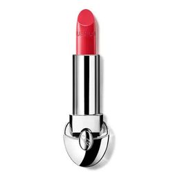 Guerlain - Rouge G De Guerlain - Lippenstift - N°22 Bright Red 3,5 G