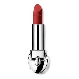 Guerlain - Rouge G De Guerlain - Lippenstift - rouge G Luxurious Velvet 775