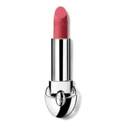 Guerlain - Rouge G De Guerlain - Lippenstift - rouge G Luxurious Velvet 530