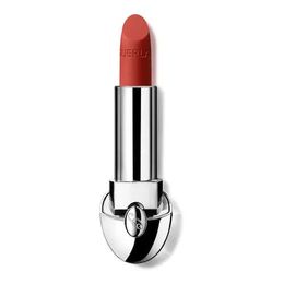 Guerlain - Rouge G De Guerlain - Lippenstift - rouge G Luxurious Velvet 555