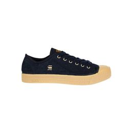 G-Star Raw Sneakers in Dunkelblau - 41