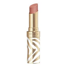 Sisley - Phyto-rouge Shine - Lippenstift - phyto Rouge Shine Extension