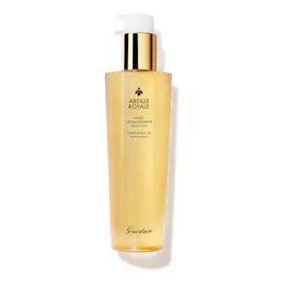 Guerlain - Abeille Royale - Cleansing Oil - Abeille Royale Cleansing Oil 150Ml