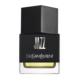 Yves Saint Laurent - Jazz Eau De Toilette - Vaporisateur 80 Ml