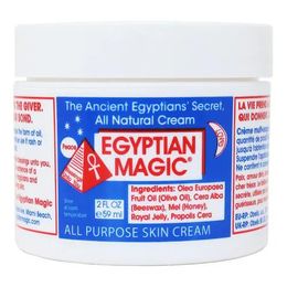 Egyptian Magic - Egyptian Magic - Vielseitig Einsetzbare Hautcreme - Egyptian Magix Cream Travel Size