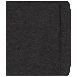 PocketBook Charge - Canvas Black Cover für Era