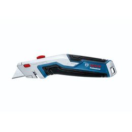 Bosch Universalmesser 62 x 19 mm