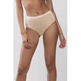 Mey Taillen-Slip