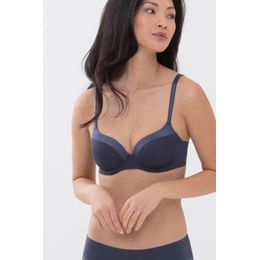 Mey Bi-Stretch-BH | Half Cup
