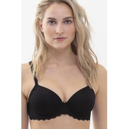 Mey Bi-Stretch-BH | Full Cup