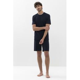 Mey T-Shirt