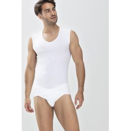 Mey Muskel-Shirt