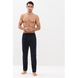 Mey Long-Pants