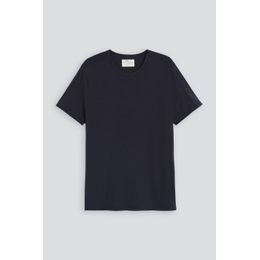 Mey Crew Neck Shirt
