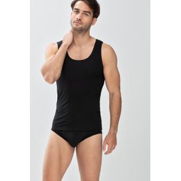 Mey Athletic-Shirt