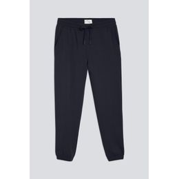 Mey Track Pants