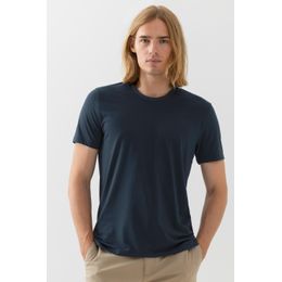 Mey T-Shirt