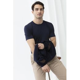 Mey Hybrid T-Shirt