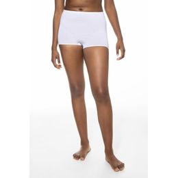 Mey Pagen-Slip