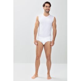 Mey Muskel-Shirt