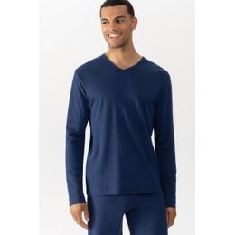 Mey Langarm-T-Shirt