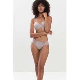Mey Bi-Stretch-BH | Full Cup