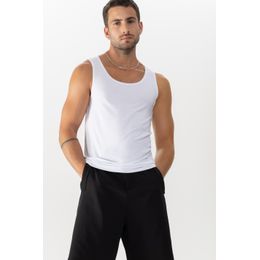 Mey Athletic-Shirt