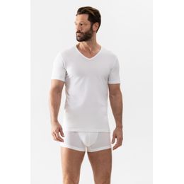 Mey V-Neck