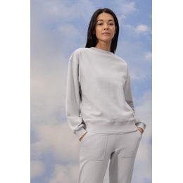 Mey Sweatshirt