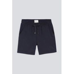 Mey Track Shorts