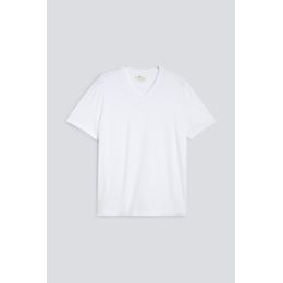 Mey T-Shirt