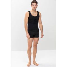 Mey Athletic-Shirt